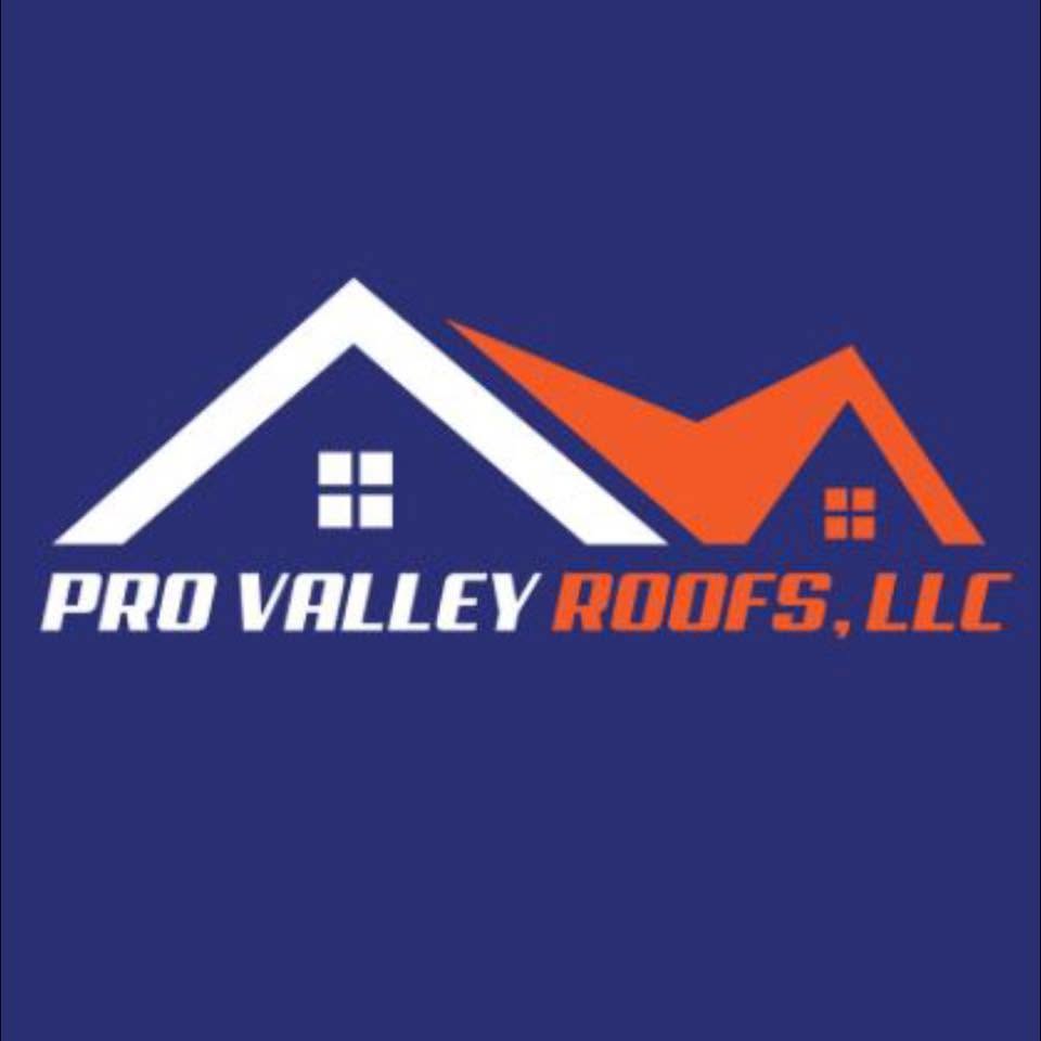 Pro Valley Roofs | South Texas Roofing & Repair